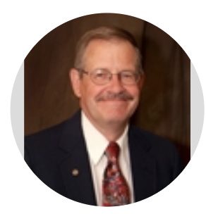 Kevin Nichols - Rotary Club of Golden